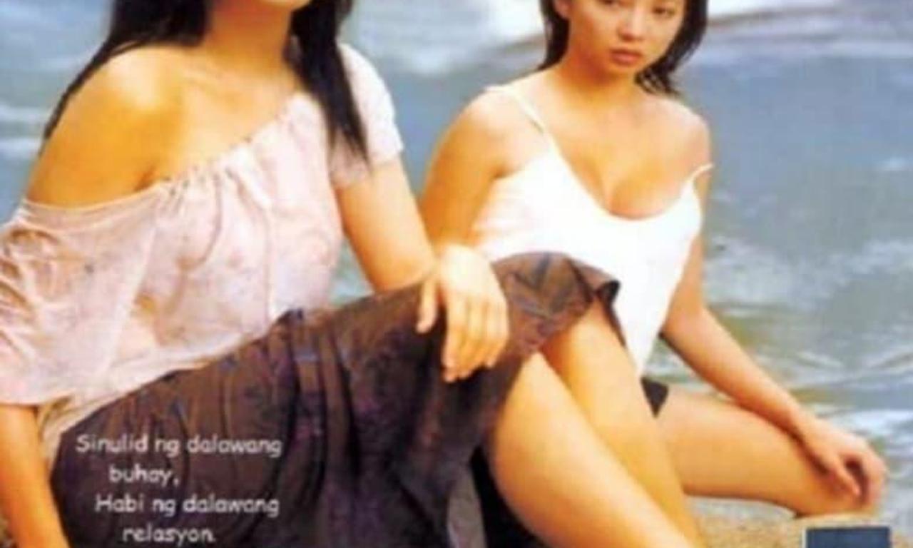 Hibla - Where to Watch and Stream Online – Entertainment.ie