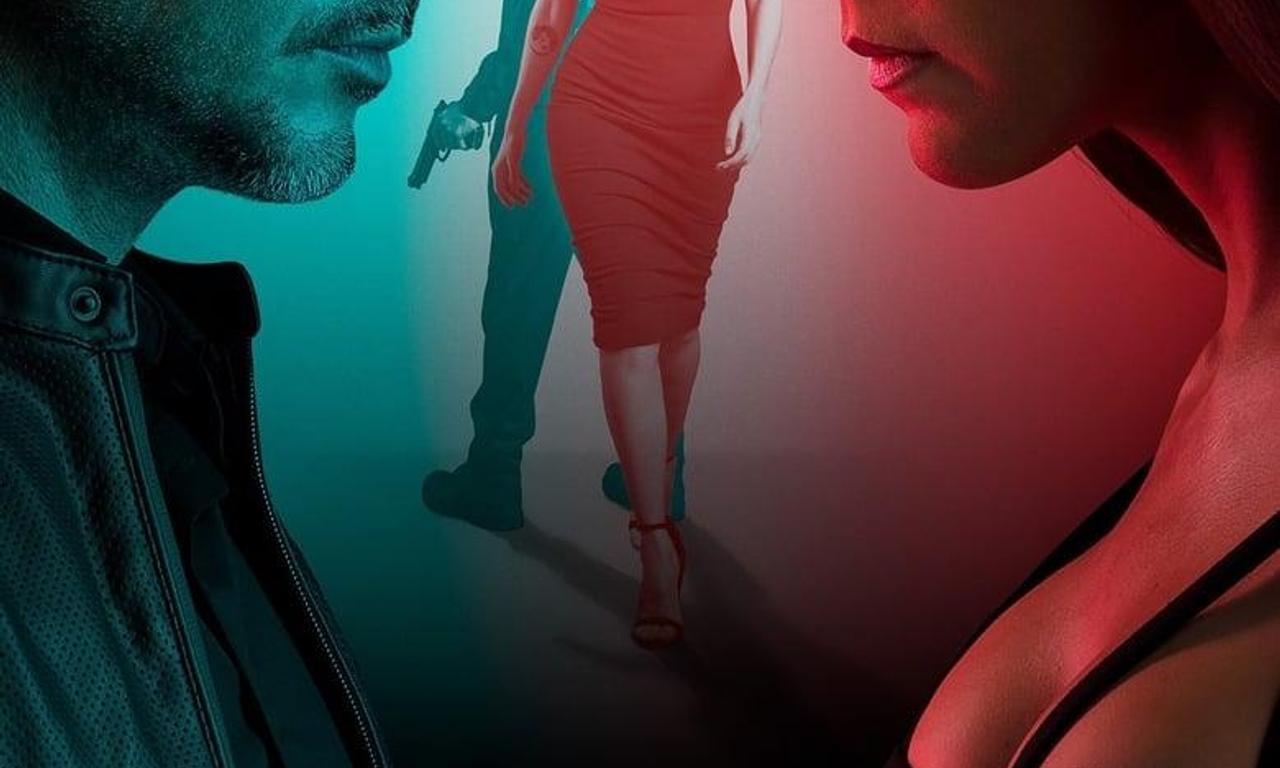 Enemigo íntimo - Where to Watch and Stream Online – Entertainment.ie