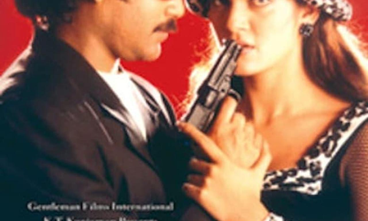 Ratchagan - Where to Watch and Stream Online – Entertainment.ie