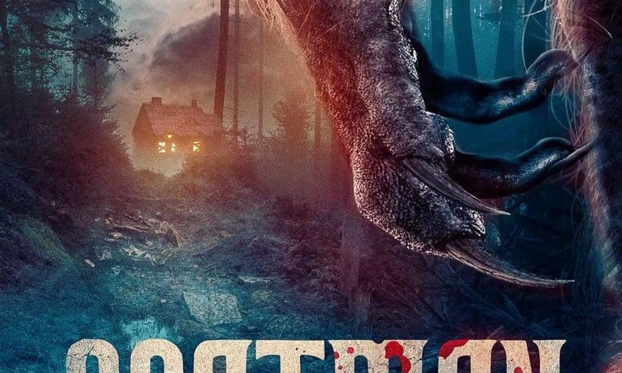 Goatman - Where to Watch and Stream Online – Entertainment.ie