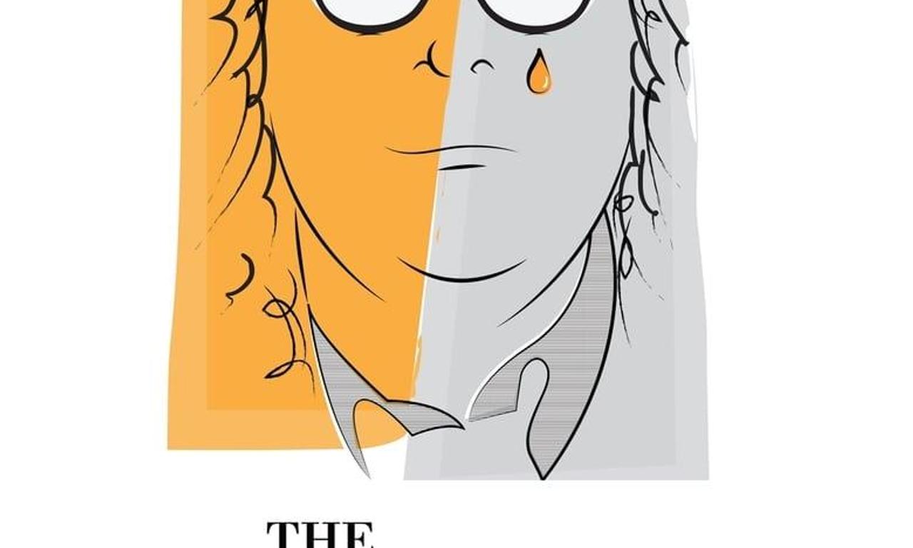 The Stand Up - Where to Watch and Stream Online – Entertainment.ie