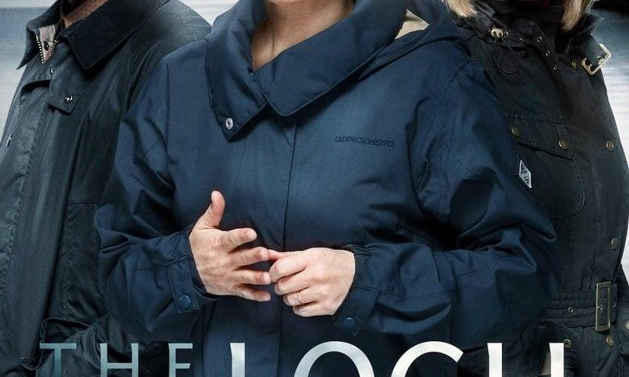 The Loch - Where to Watch and Stream Online – Entertainment.ie