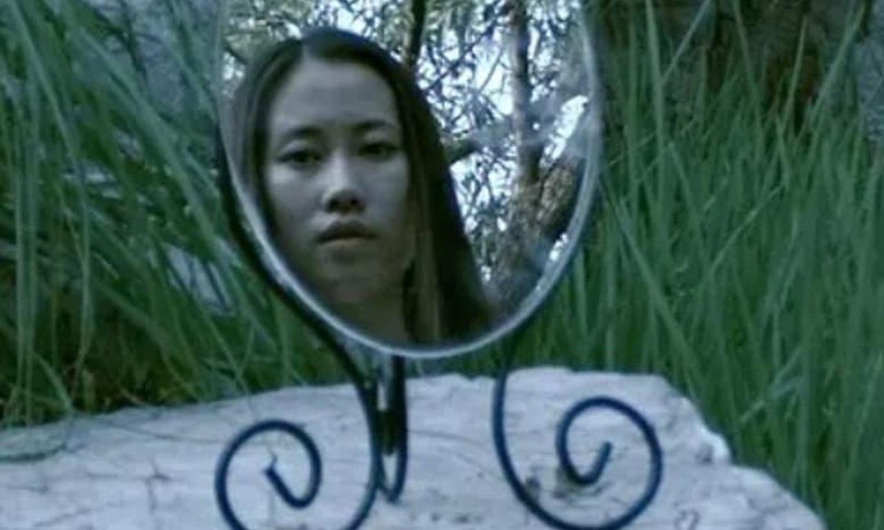 Charlene - Where to Watch and Stream Online – Entertainment.ie