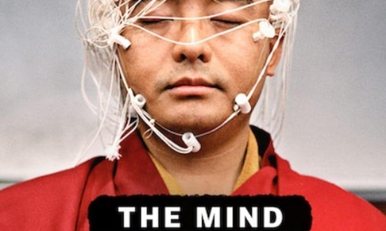 The Mind, Explained - Where to Watch and Stream Online – Entertainment.ie