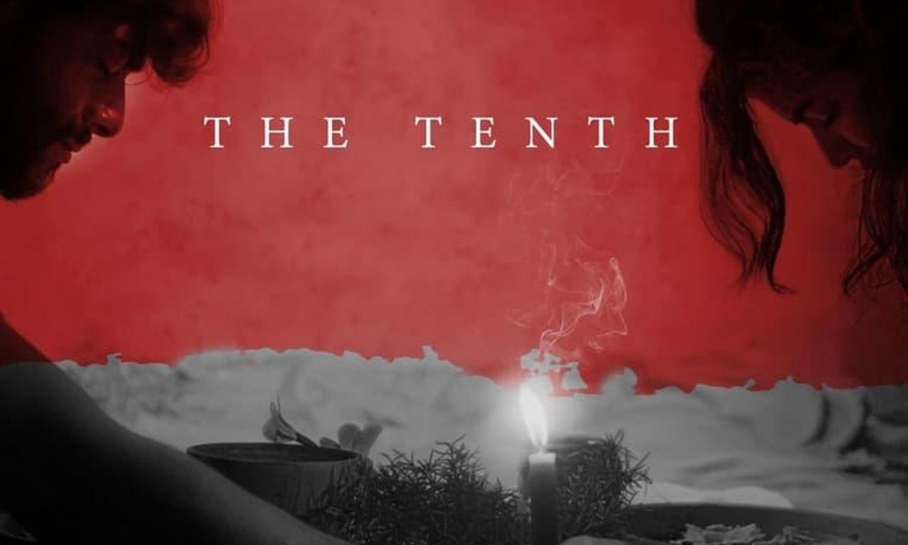 The Tenth - Where to Watch and Stream Online – Entertainment.ie