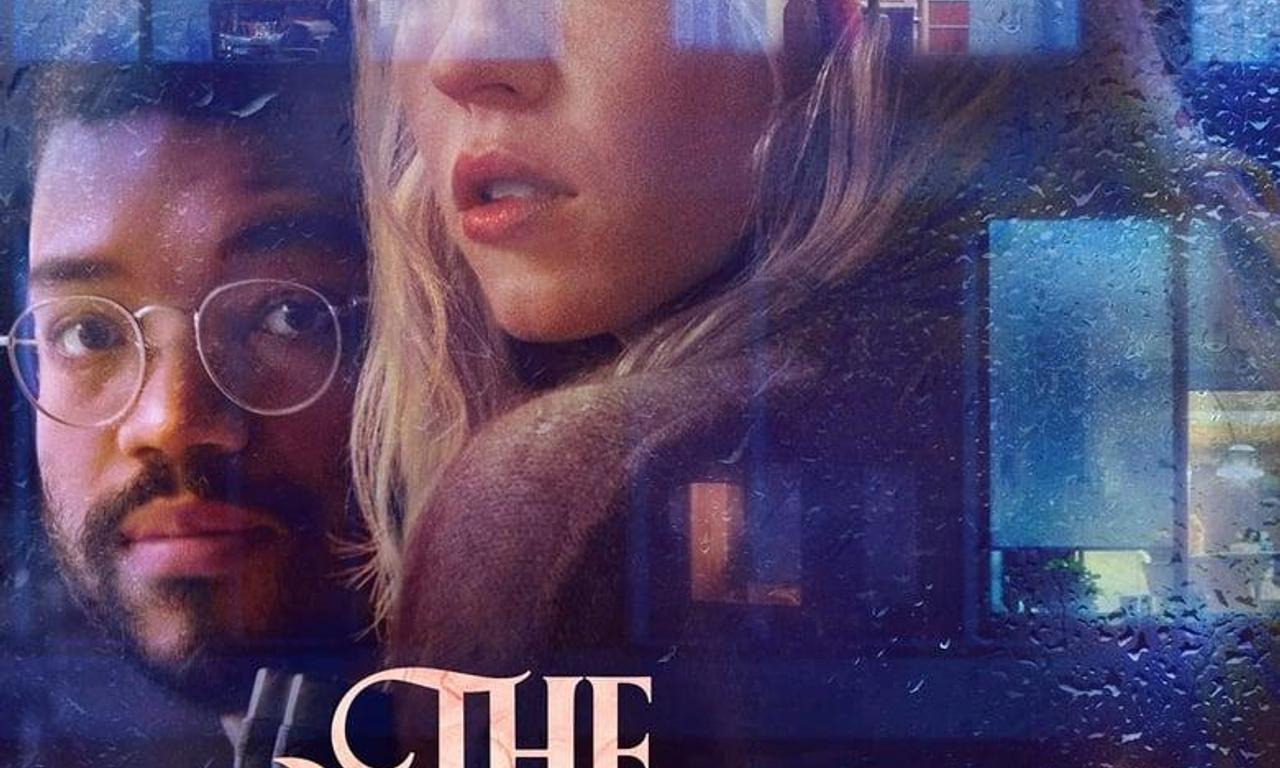 The Voyeurs Where To Watch And Stream Online Entertainment Ie