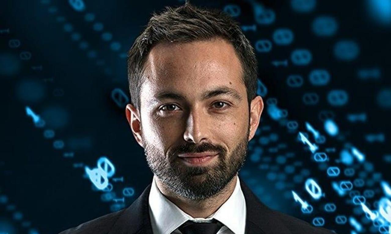 Digits - Where to Watch and Stream Online – Entertainment.ie