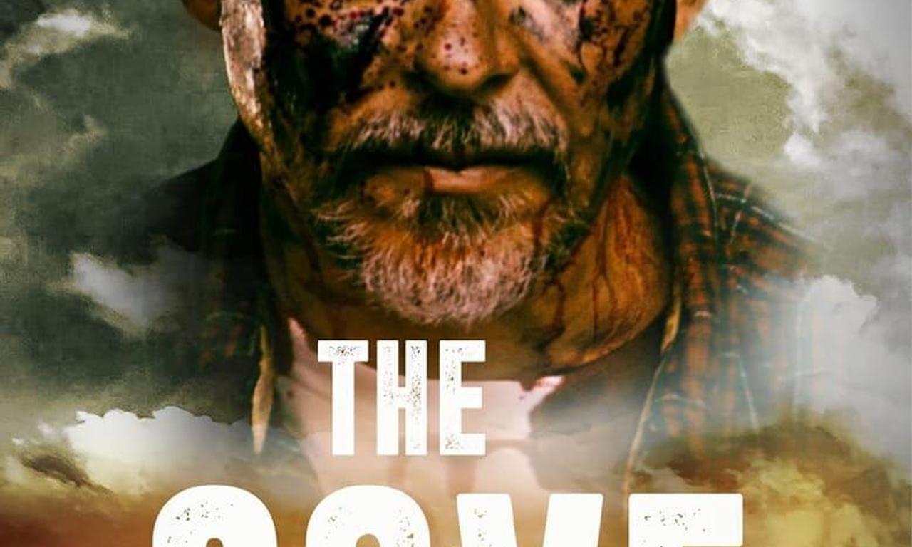 The Cove - Where to Watch and Stream Online – Entertainment.ie