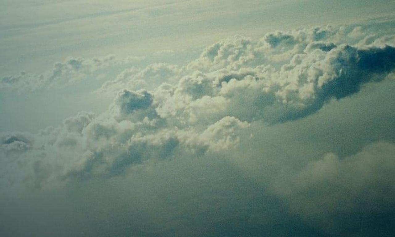 Angry Sky - Where to Watch and Stream Online – Entertainment.ie