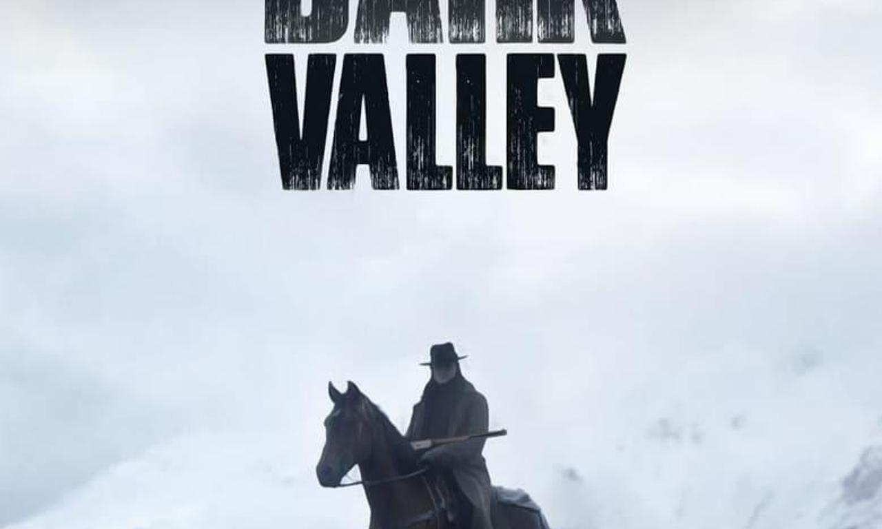 The Dark Valley - Where to Watch and Stream Online – Entertainment.ie