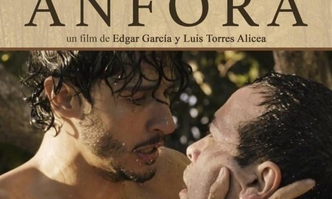 Amphora - Where to Watch and Stream Online – Entertainment.ie