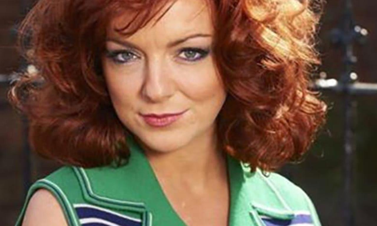 Mrs Biggs - Where to Watch and Stream Online – Entertainment.ie