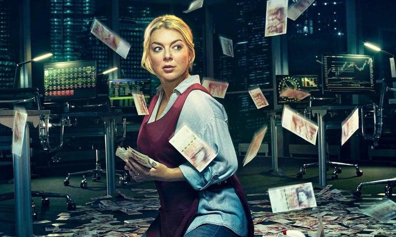 Cleaning Up - Where to Watch and Stream Online – Entertainment.ie