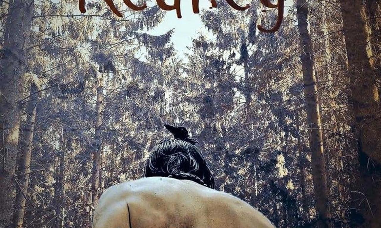 The Redneg - Where to Watch and Stream Online – Entertainment.ie