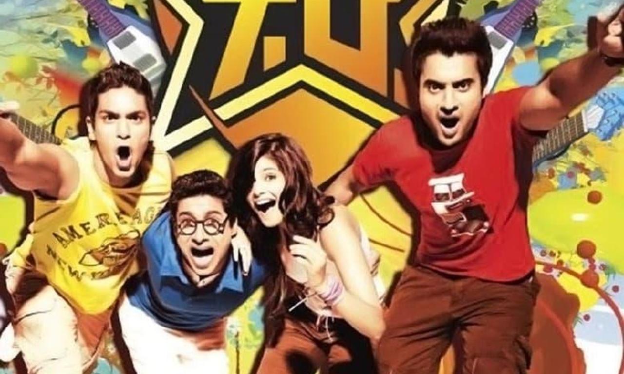 F.A.L.T.U. - Where to Watch and Stream Online – Entertainment.ie