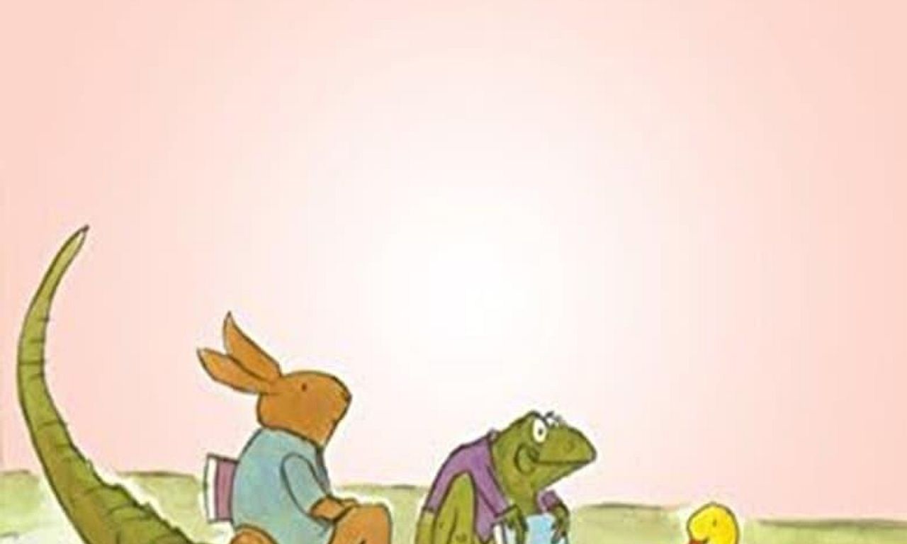 Monty - Where to Watch and Stream Online – Entertainment.ie