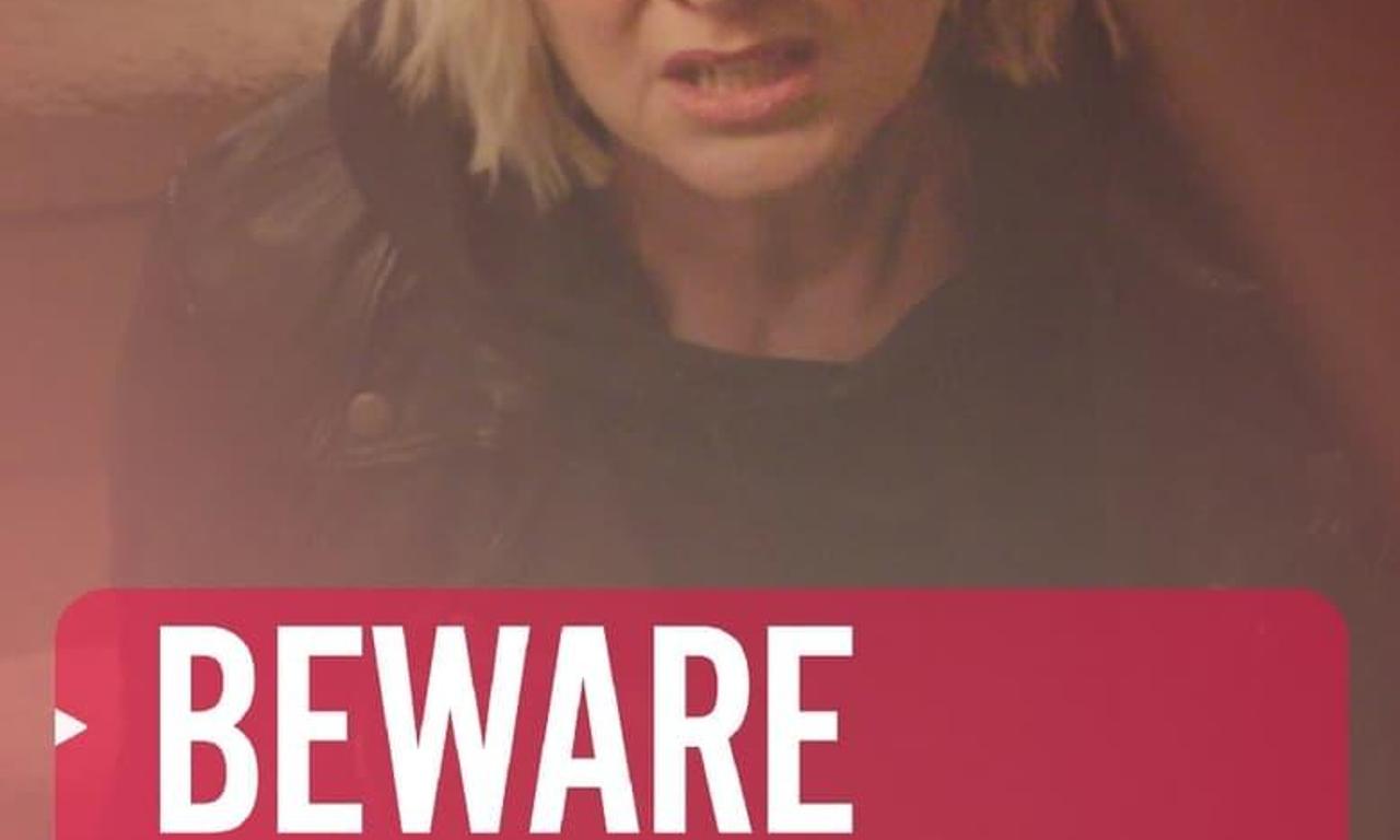 Beware of Mom - Where to Watch and Stream Online – Entertainment.ie