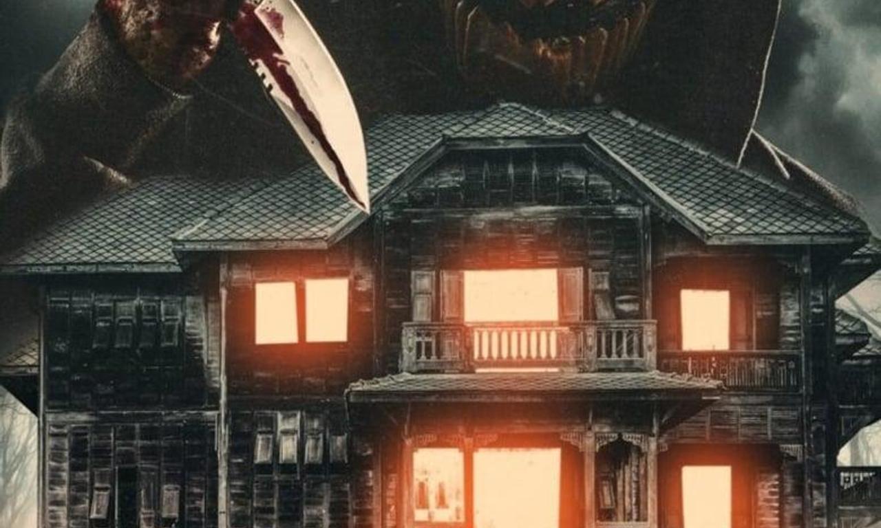 The Legend of Fall Creek - Where to Watch and Stream Online ...