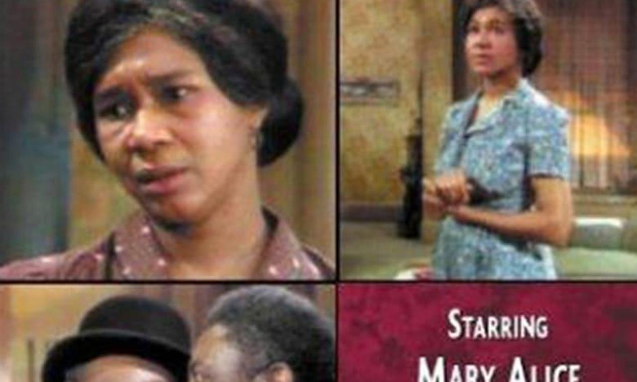 The Sty of the Blind Pig - Where to Watch and Stream Online ...