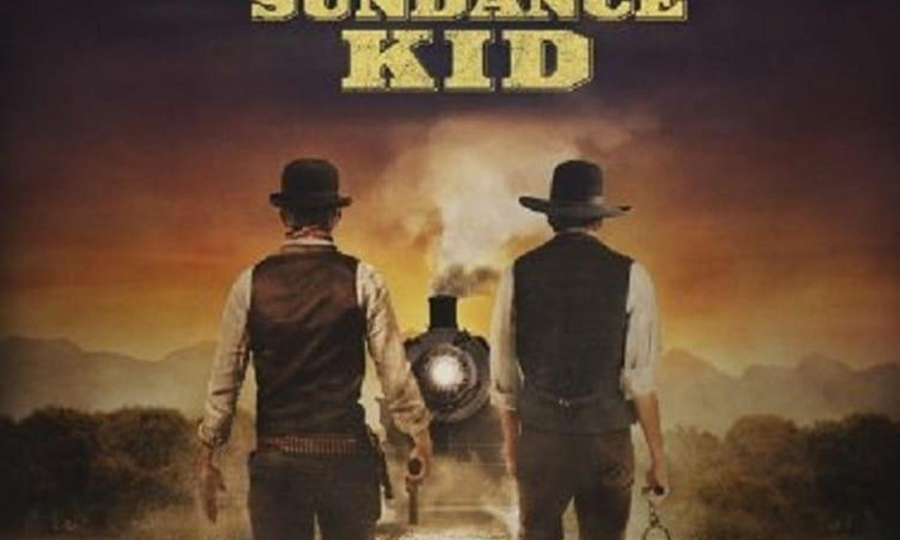 American Experience: Butch Cassidy and the Sundance Kid - Where to ...