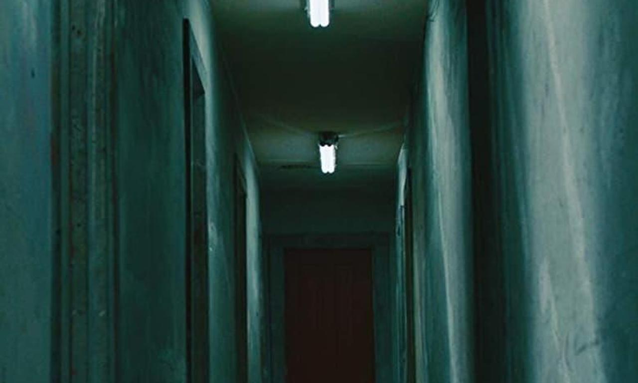 The Gate - Where to Watch and Stream Online – Entertainment.ie