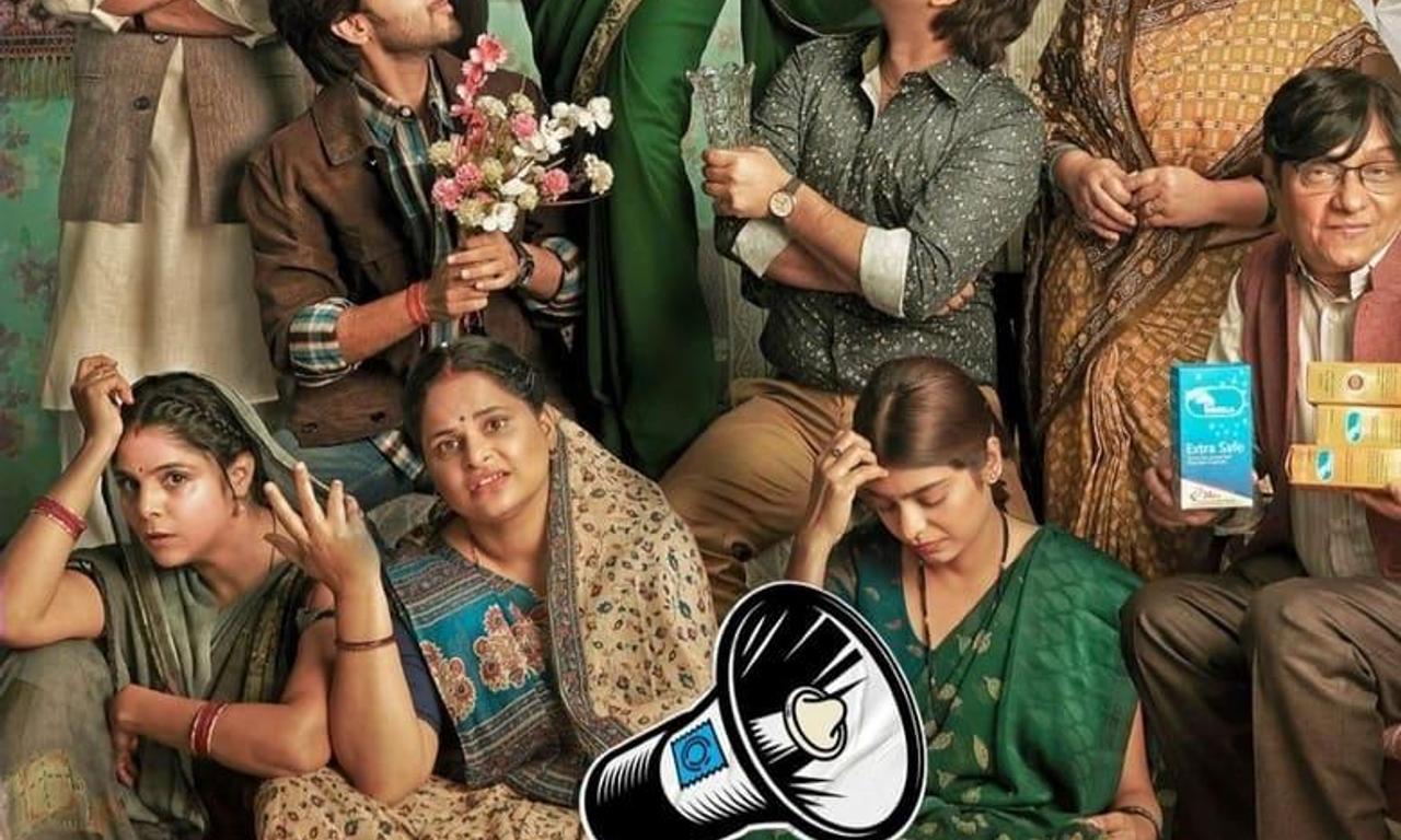 Janhit Mein Jaari - Where to Watch and Stream Online – Entertainment.ie