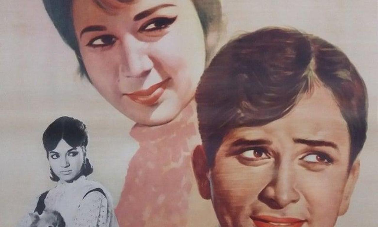 Rootha Na Karo - Where to Watch and Stream Online – Entertainment.ie