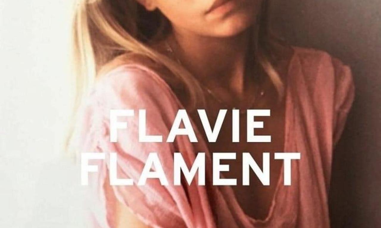 The Consolation - Where to Watch and Stream Online – Entertainment.ie