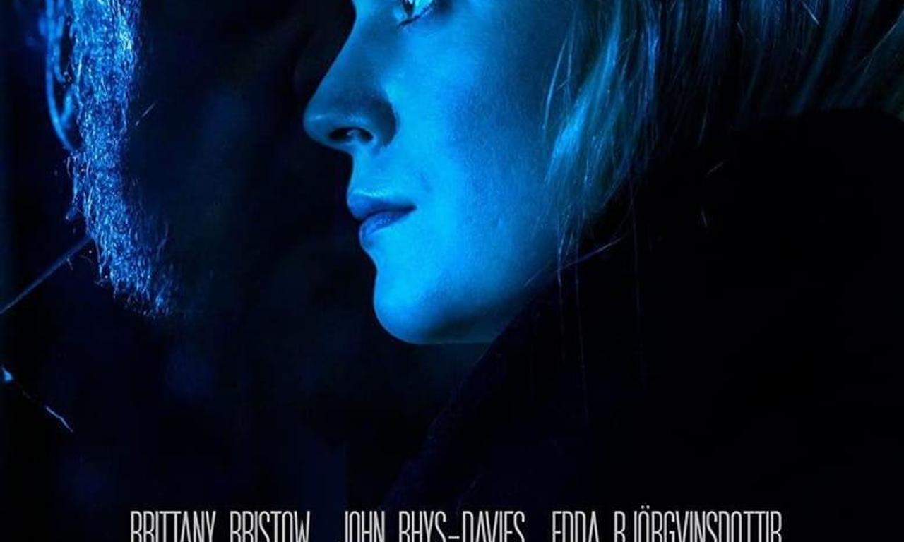 Shadowtown - Where to Watch and Stream Online – Entertainment.ie