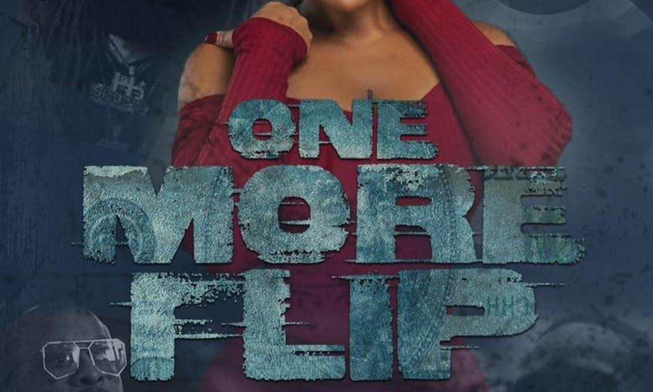 One More Flip - Where to Watch and Stream Online – Entertainment.ie