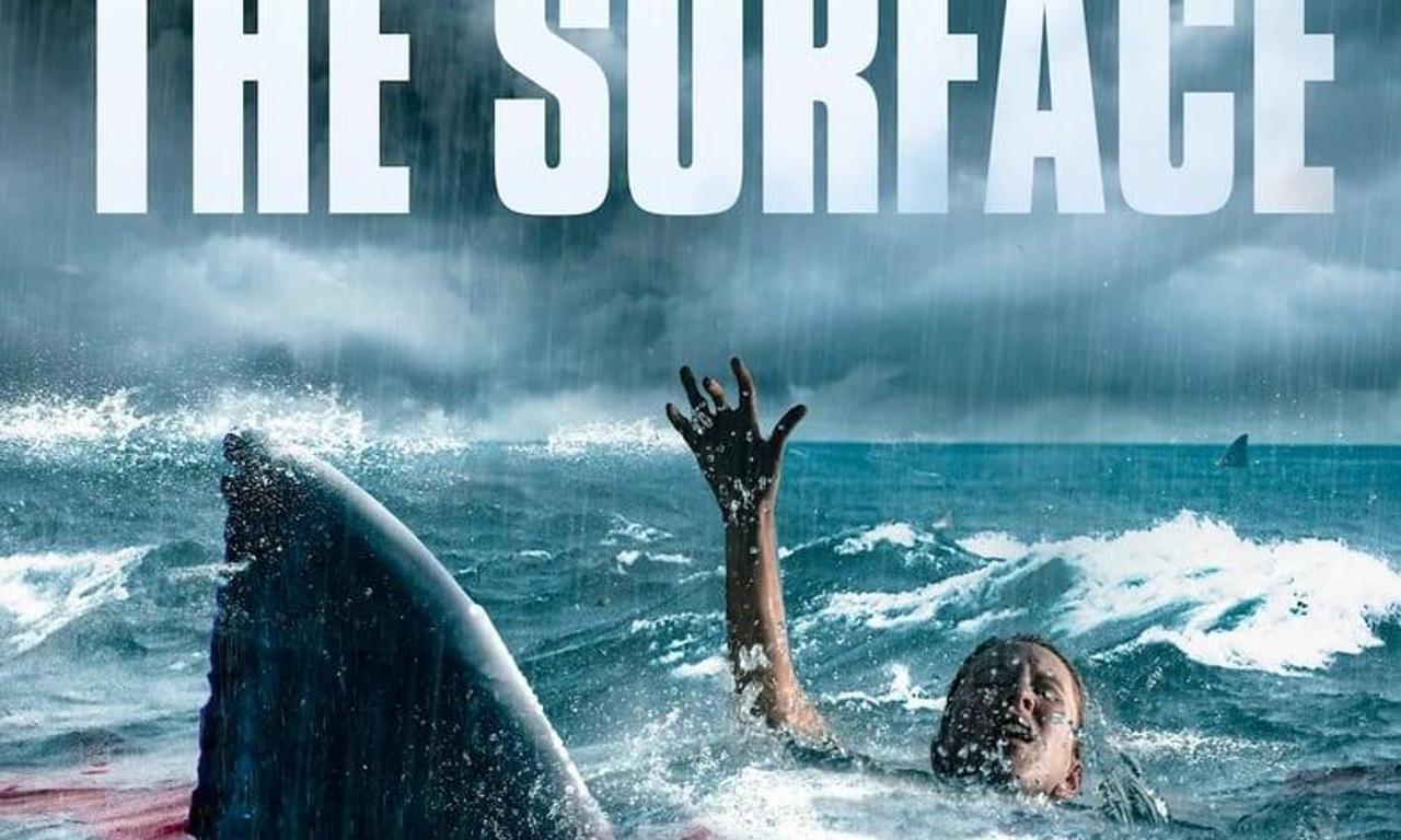 Beneath the Surface - Where to Watch and Stream Online – Entertainment.ie