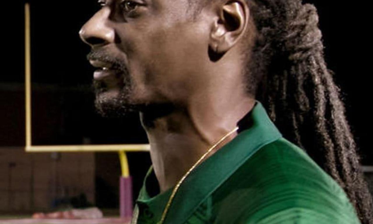Coach Snoop - Where to Watch and Stream Online – Entertainment.ie