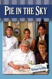 Nicholas Lamont - About - Entertainment.ie