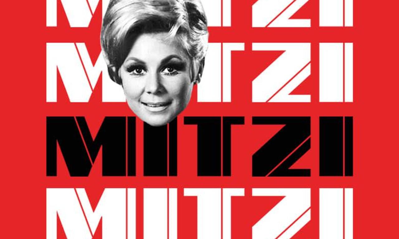 Mitzi - Where to Watch and Stream Online – Entertainment.ie