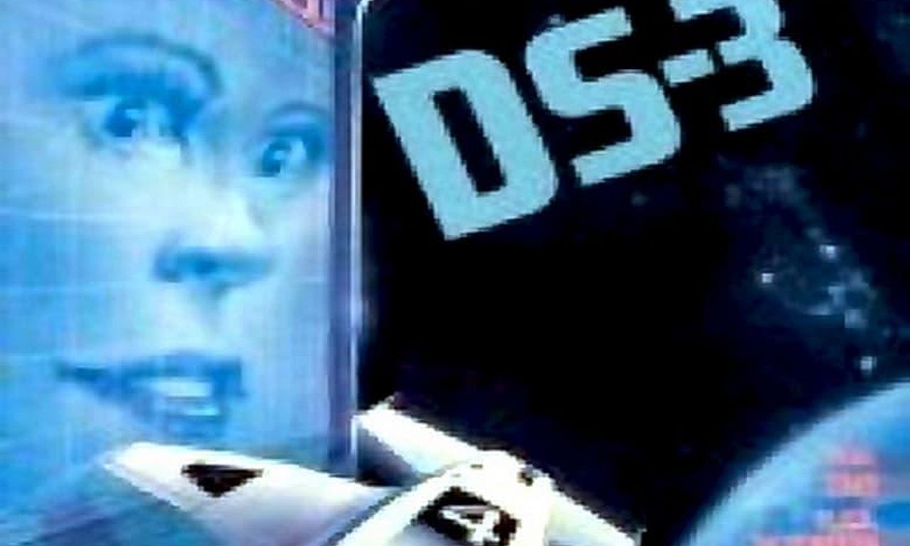 Escape from DS-3 - Where to Watch and Stream Online – Entertainment.ie