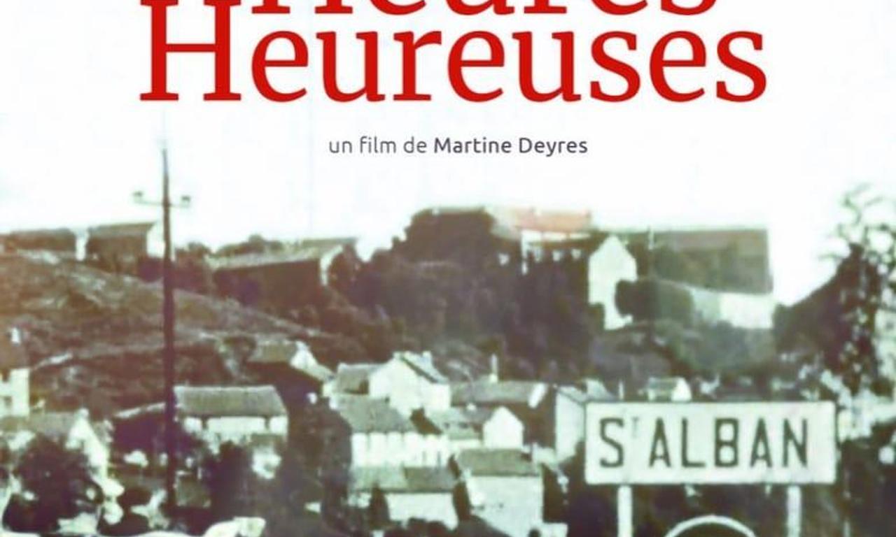 Our Lucky Hours - Where to Watch and Stream Online – Entertainment.ie