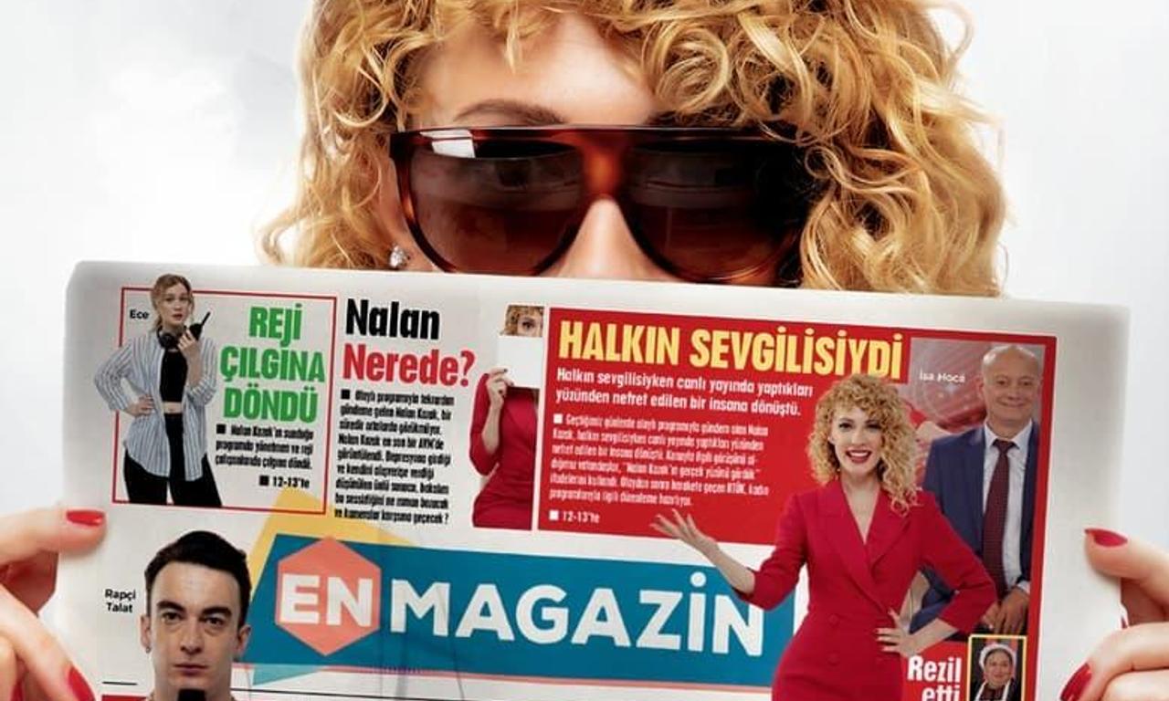 Nalan - Where to Watch and Stream Online – Entertainment.ie