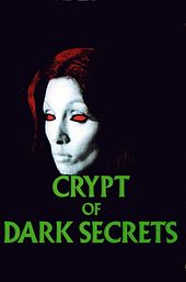 Maureen Ridley - About - Entertainment.ie