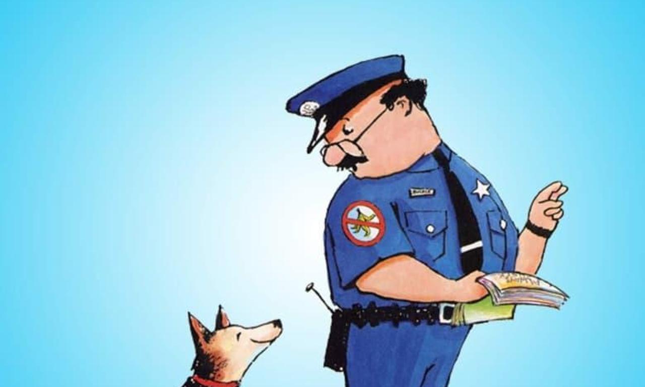 Officer Buckle and Gloria - Where to Watch and Stream Online ...