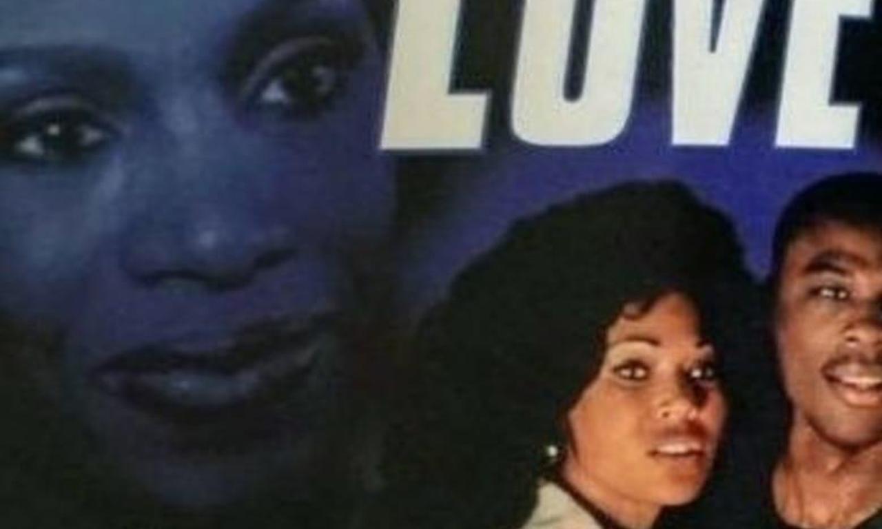 Unconditional Love - Where to Watch and Stream Online – Entertainment.ie