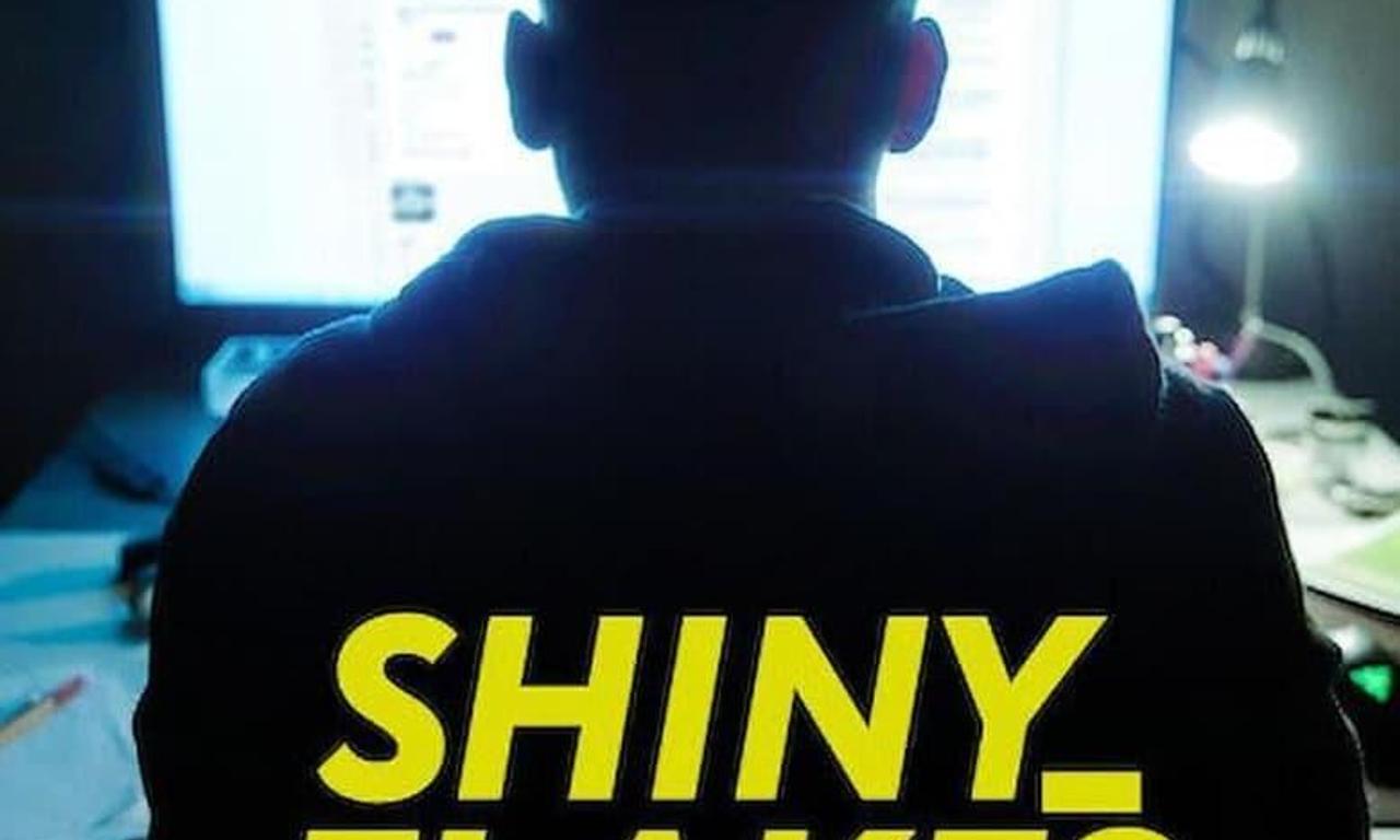 Shiny_Flakes: The Teenage Drug Lord - Where to Watch and Stream Online ...