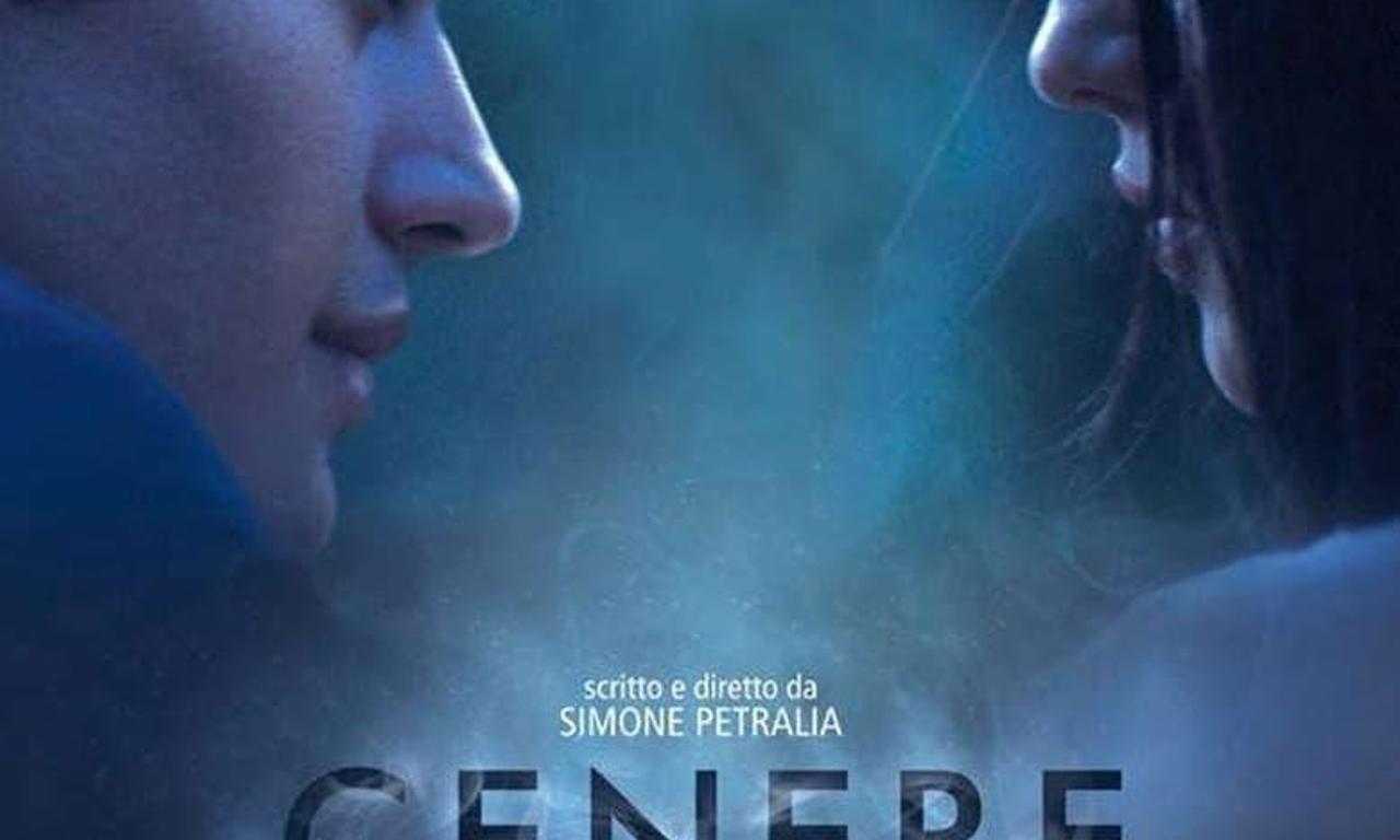 Cenere - Where to Watch and Stream Online – Entertainment.ie