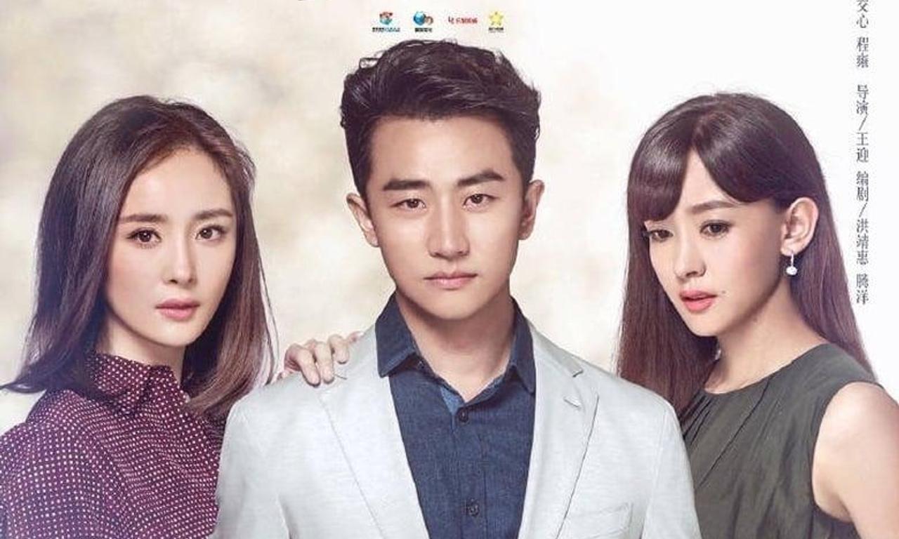 The Interpreter - Where to Watch and Stream Online – Entertainment.ie