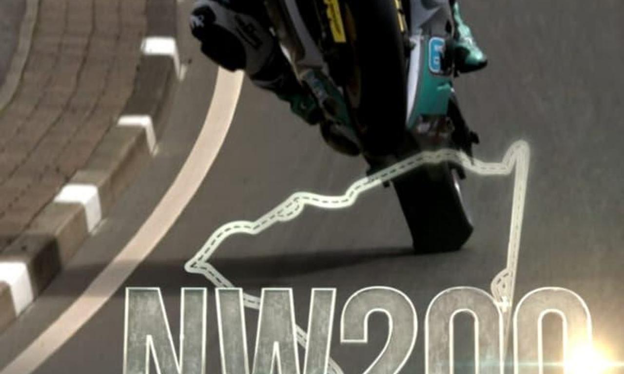 NW200 - The Real Road Race - Where to Watch and Stream Online ...