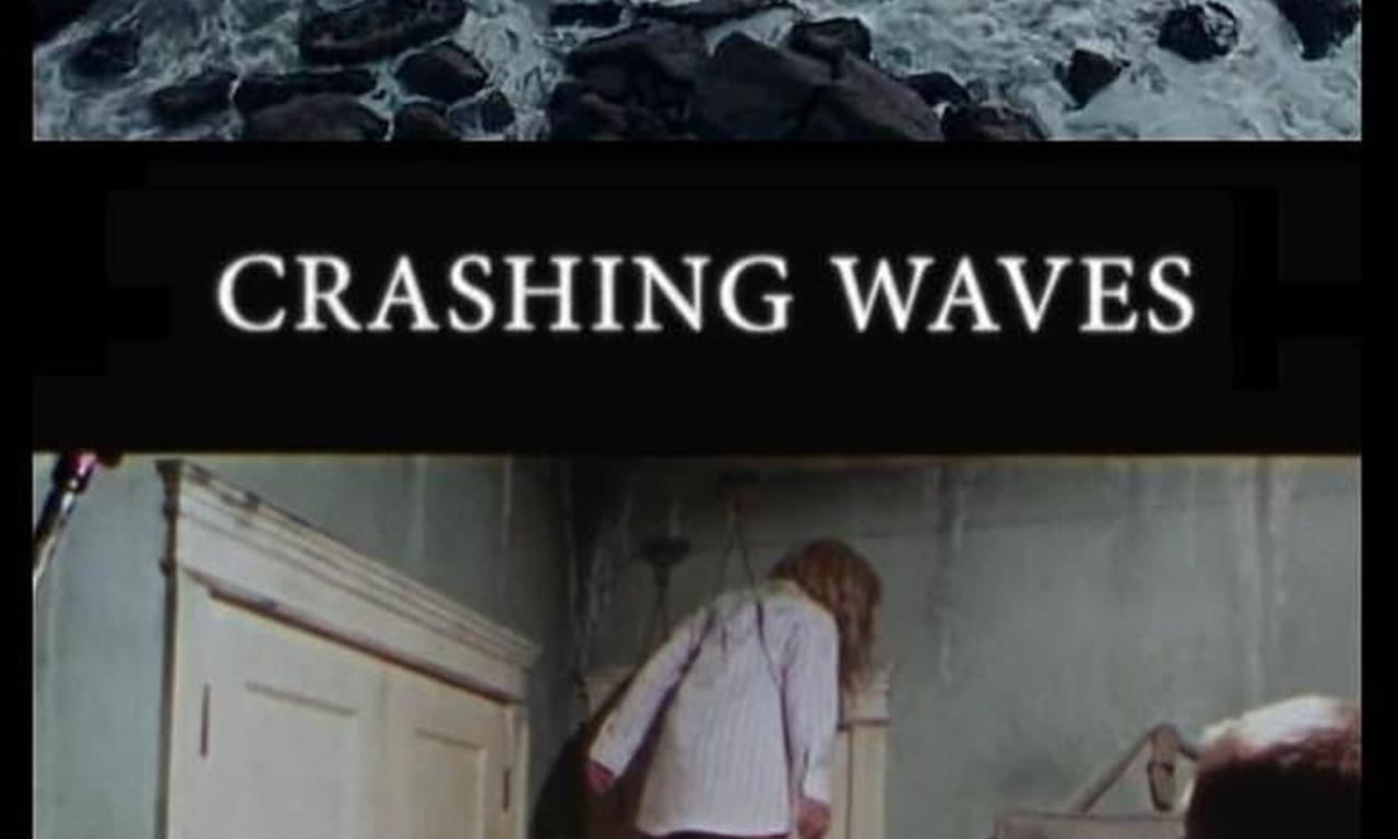 Crashing Waves - Where to Watch and Stream Online – Entertainment.ie