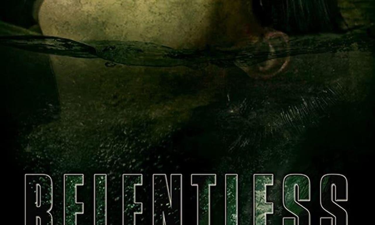 Relentless - Where to Watch and Stream Online – Entertainment.ie