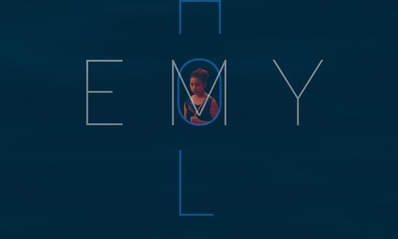 Holy Emy - Where to Watch and Stream Online – Entertainment.ie