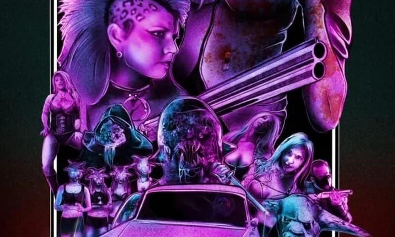 Brides of Satan - Where to Watch and Stream Online – Entertainment.ie