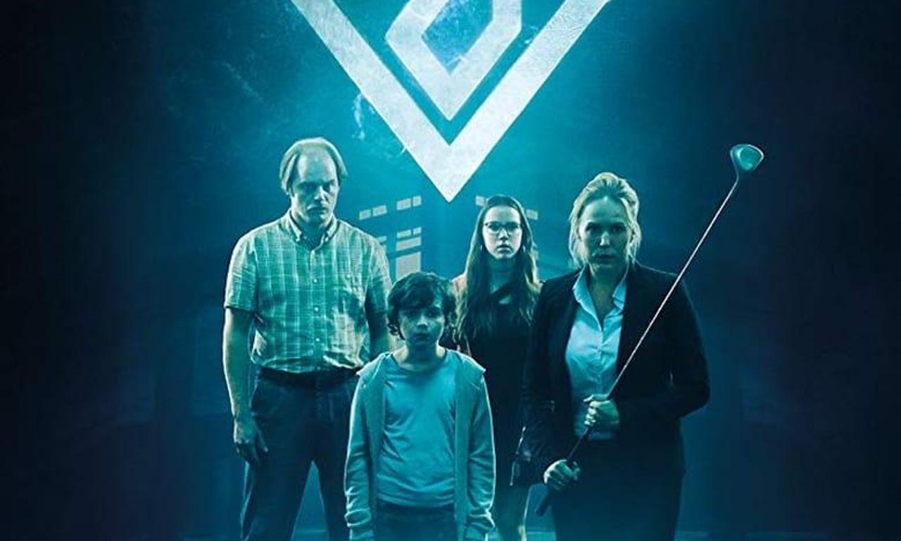 Zenith - Where to Watch and Stream Online – Entertainment.ie