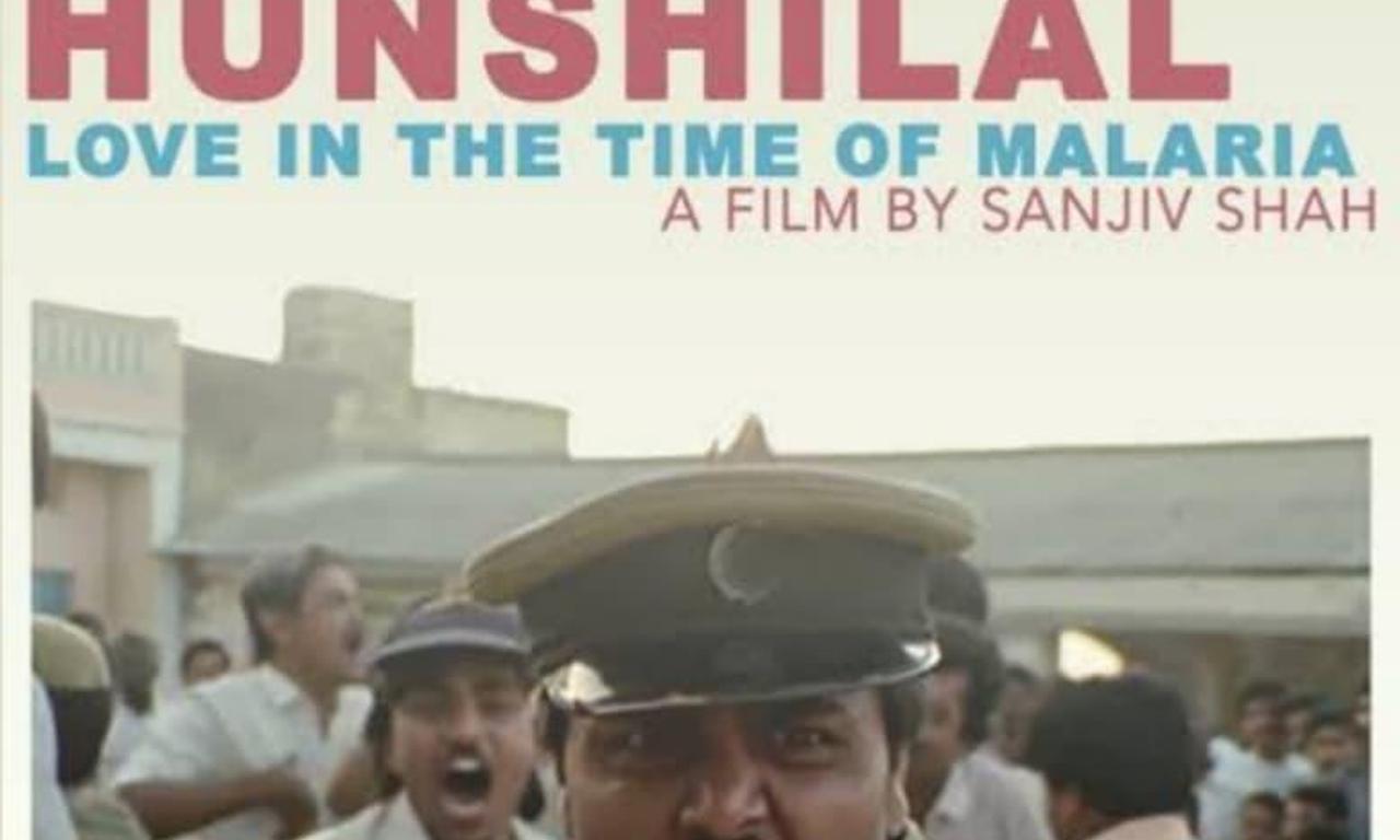 Hun Hunshi Hunshilal - Where to Watch and Stream Online – Entertainment.ie